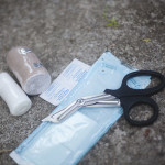 How to Tell If Your Cut or Scab Is Infected (Signs of Infection & What ...