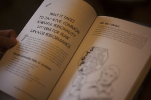 25 Most Popular Survival Books: Survivalist & Prepper Best Sellers