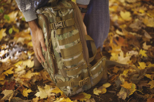Hazard 4 Switchback Laptop Sling Pack Review