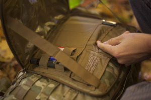 Hazard 4 Switchback Laptop Sling Pack Review