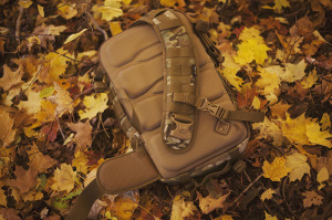 Hazard 4 Switchback Laptop Sling Pack Review