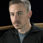 History's "Alone" Survival Gear Lists - Season 1 (Known Rules Included)