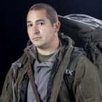 History's "Alone" Survival Gear Lists - Season 1 (Known Rules Included)