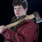 History's "Alone" Survival Gear Lists - Season 1 (Known Rules Included)