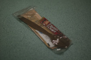 SoPakCo Sure-Pak MRE Meal Ready to Eat Review