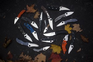 What Are the Best Spyderco Knives? (Top EDCs, Best Value, & More)