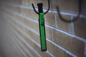 goTenna Portable Off-Grid Communication Device Review