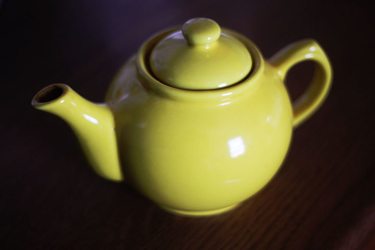 44 Home Remedies for Toothache Relief - Which Work for You?