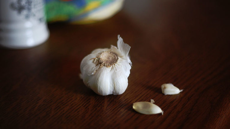 44 Home Remedies for Toothache Relief - Which Work for You?