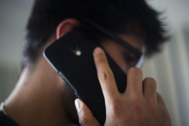 Dislocated Shoulders: Identifying Them & Popping Them Back In