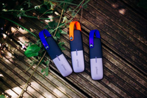 goTenna Mesh Off-Grid Communication Device Review