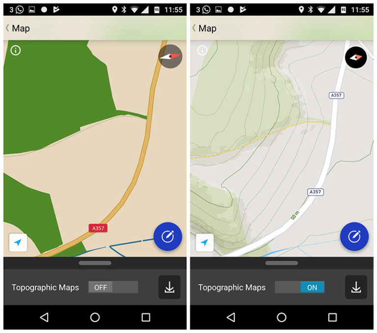 goTenna Mesh Off-Grid Communication Device Review