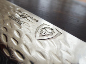 Are Dalstrong Knives Overhyped? Dalstrong Shogun Series X Knife Review