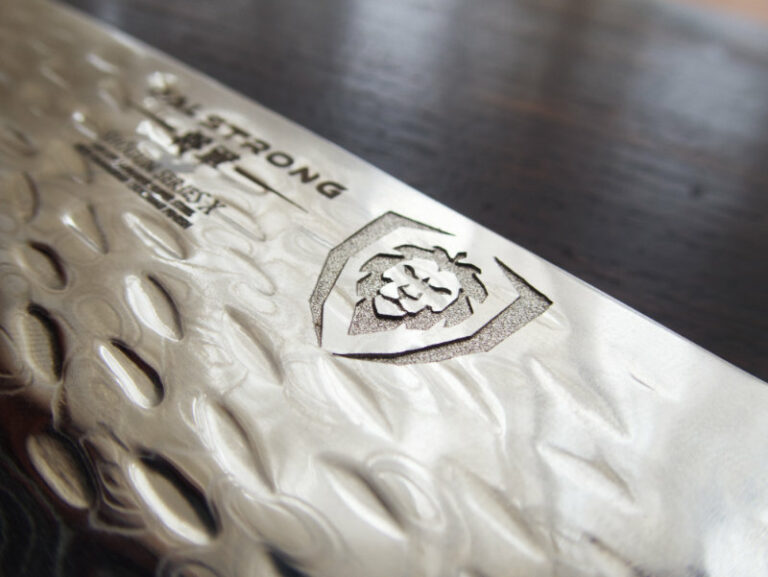 Are Dalstrong Knives Overhyped? Dalstrong Shogun Series X Knife Review